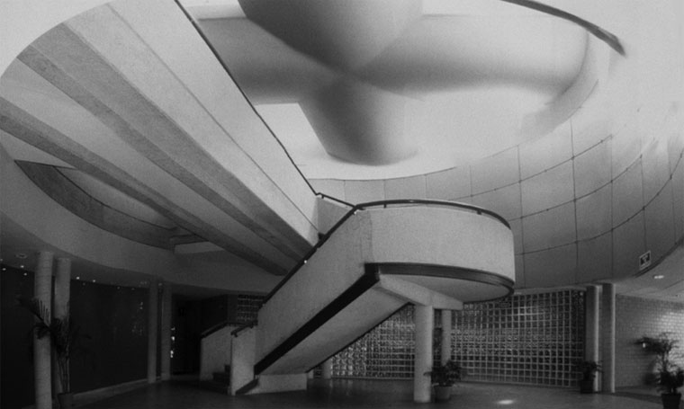 Aura Arquitectos. Despacho de arquitectos en León, Guanajuato, Diseño ...