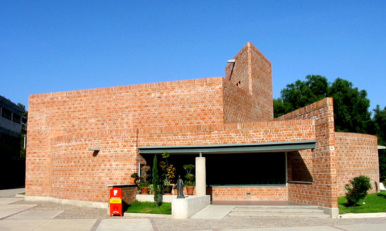 Aura Arquitectos. Despacho de arquitectos en León, Guanajuato, Diseño ...