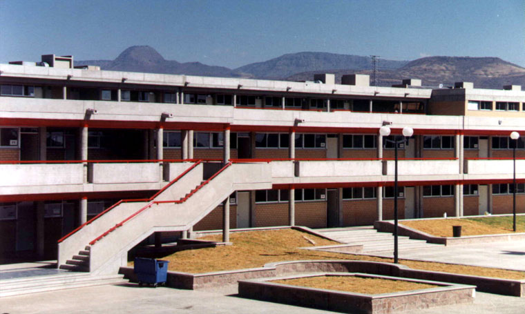 Aura Arquitectos. Despacho de arquitectos en León, Guanajuato, Diseño ...